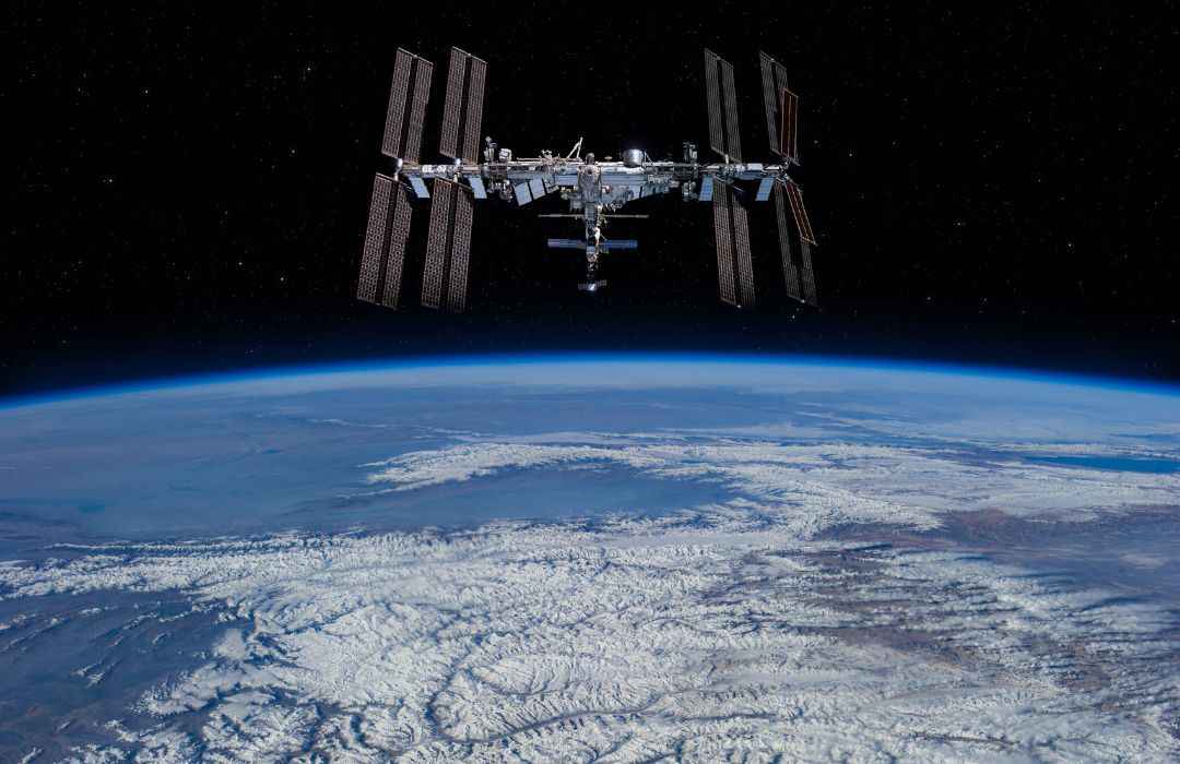 NASA Astronaut Sunita Williams Return: Live Updates 2025