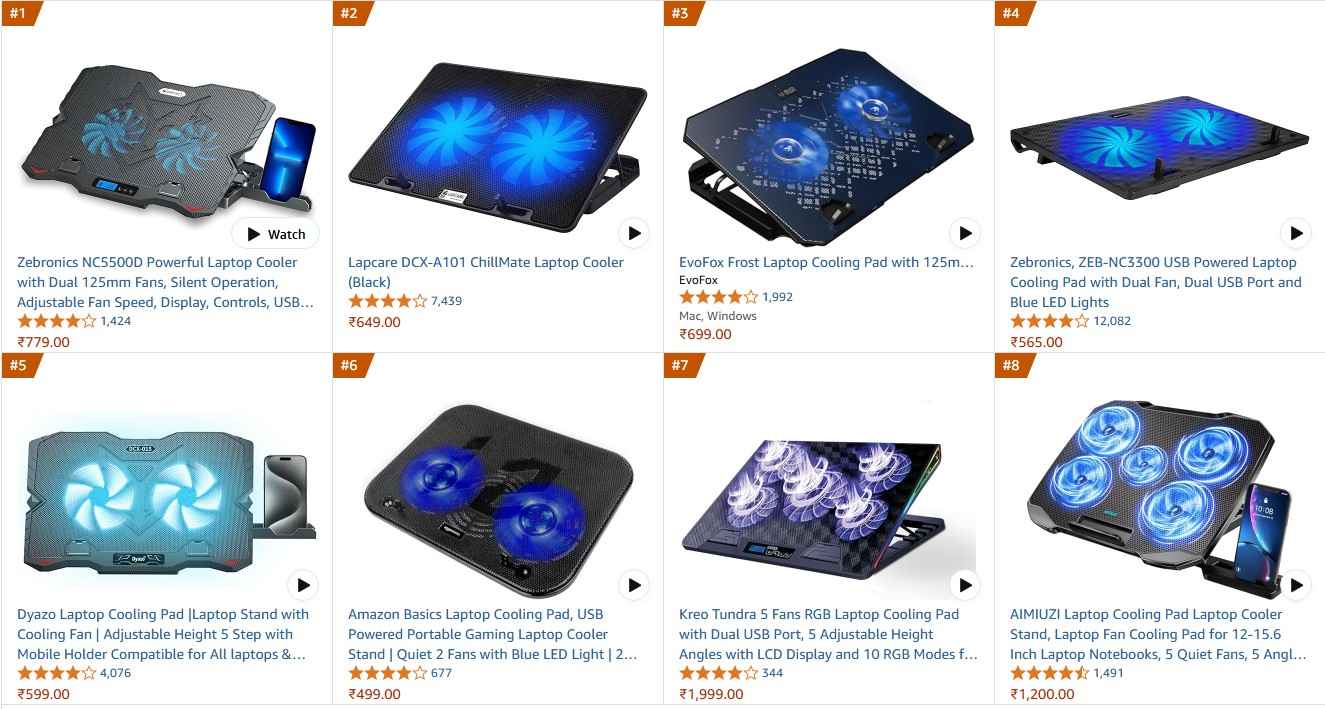 Are Cooling Pads Good for Laptops? A Perfect Guide for Laptop Users